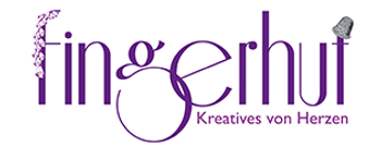 Blumen und Geschenke für jeden Anlass – Fingerhut Floristik"